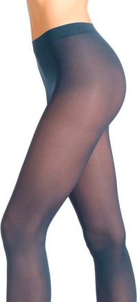 Doré Doré Collants Coloré 50