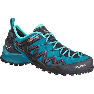 Salewa Chaussures basses de trekking et de randonn&eacute;e Homme