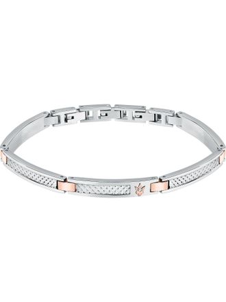 Maserati Armband