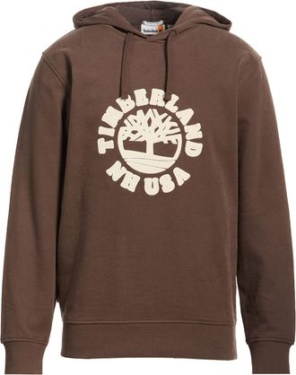 Timberland TOPS - Sweatshirts auf YOOX.COM