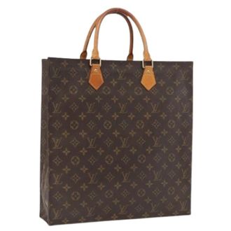 Louis Vuitton Damen, Pre-Owned, Braun, ONE SIZEGr&ouml;&szlig;e
