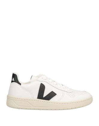 Veja SCHUHE - Sneakers auf YOOX.COM