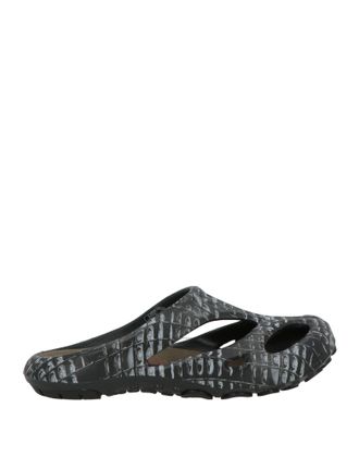 Keen SCHUHE - Mules & Clogs auf YOOX.COM