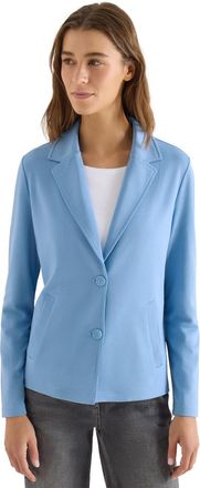 Cecil Damen Basic Blazer
