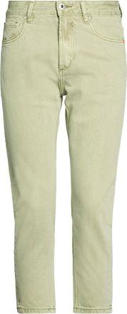 Gianni Lupo HOSEN & R&Ouml;CKE - Jeanshosen auf YOOX.COM