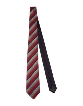 Missoni ACCESSOIRES - Krawatten & Fliegen auf YOOX.COM