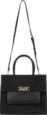 19V69 Handtasche Kyla Gold