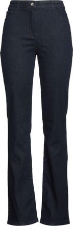 Patrizia Pepe HOSEN & R&Ouml;CKE - Jeanshosen auf YOOX.COM