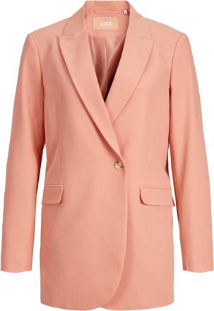 Jack & Jones JXMARY Blazer NOOS