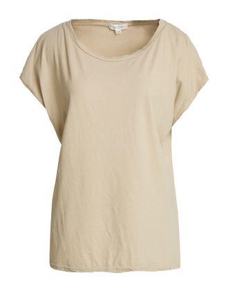Crossley TOPS - T-shirts auf YOOX.COM