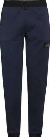 Emporio Armani HOSEN & RÖCKE - Hosen auf YOOX.COM