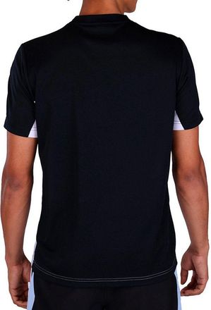 Sergio Tacchini T-Shirt Caspio PL