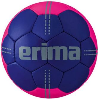 Erima Ball Pure Grip No.4