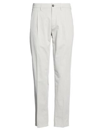 Siviglia HOSEN & R&Ouml;CKE - Hosen auf YOOX.COM