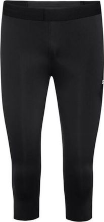 Gore GORE Wear Impulse 3/4 Tights Herren