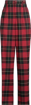 Aniye By HOSEN & R&Ouml;CKE - Hosen auf YOOX.COM