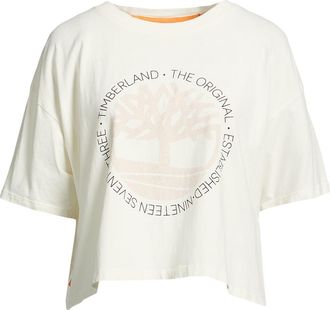 Timberland TOPS - T-shirts auf YOOX.COM