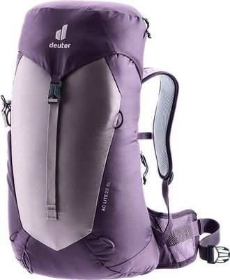 Deuter Rucksack AC Lite 22 SL