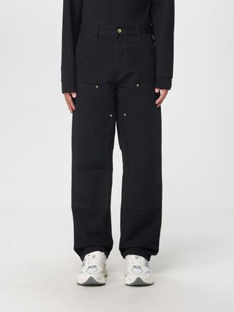 Carhartt Work in Progress Pantalon CARHARTT WIP Homme couleur Noir
