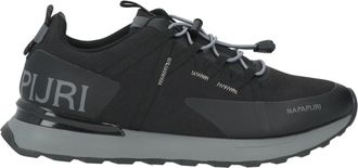 Napapijri SCHUHE - Sneakers auf YOOX.COM
