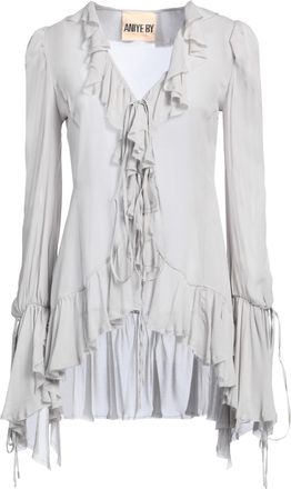 Aniye By TOPS - Hemden auf YOOX.COM