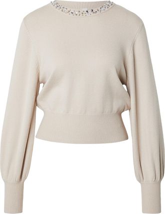 Only Pullover ONLMILE