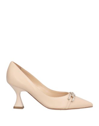 Baldinini SCHUHE - Pumps auf YOOX.COM