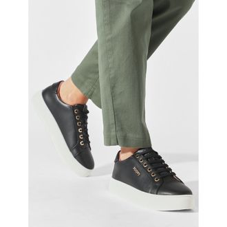 Joop Sneakers JOOP! 4140007111 Schwarz
