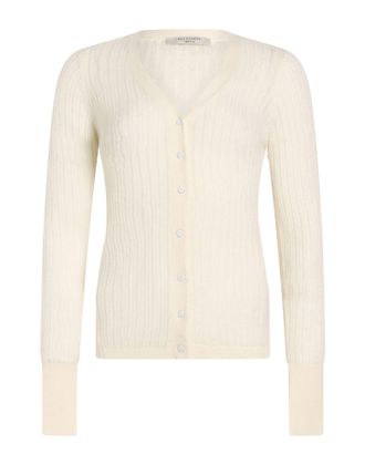 AllSaints STRICKWAREN - Strickjacken auf YOOX.COM