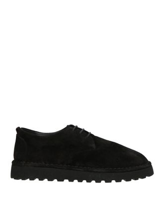 Mars&egrave;ll SCHUHE - Schn&uuml;rschuhe auf YOOX.COM
