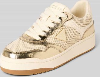 Guess Sneaker mit Logo-Detail Modell Miram