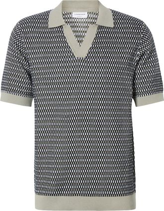 Lindbergh Pullover