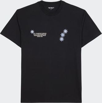 Carhartt Work in Progress T-shirt - Taille XS