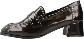 Noa Harmon Damen, Schuhe, Braun, 37 EUGr&ouml;&szlig;e