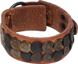 Diesel SCHMUCK und UHREN - Armb&auml;nder auf YOOX.COM