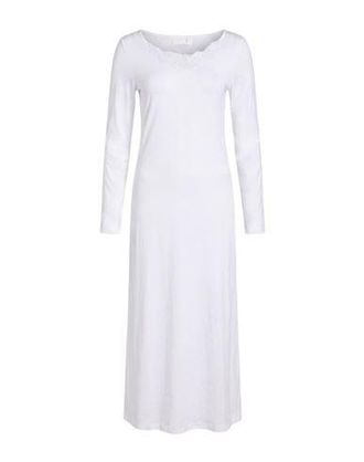 Hanro ROBES - Robes longues sur YOOX.COM