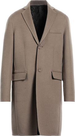 Fendi JACKEN & M&Auml;NTEL - Jacken, M&auml;ntel & Trenchcoats auf YOOX.COM