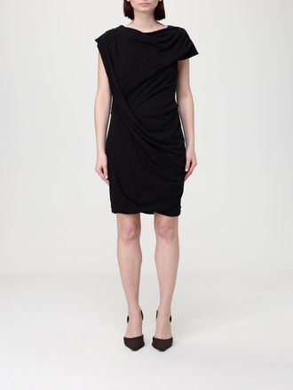 Entire studios Robe ENTIRE STUDIOS Femme couleur Multicolore