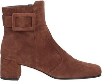 Roger Vivier CHAUSSURES - Bottines sur YOOX.COM