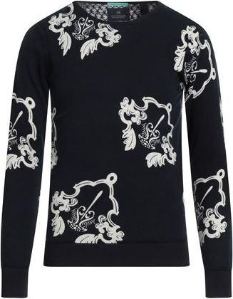 Scotch & Soda MAILLE - Pullover sur YOOX.COM