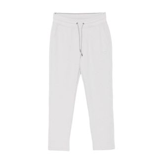 Colmar Herren, Hosen, Grau, SGr&ouml;&szlig;e