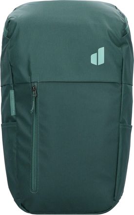 Deuter Rucksack Stockholm