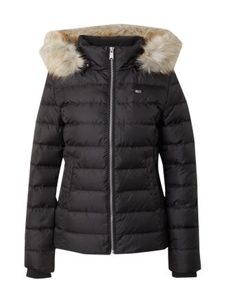 Tommy Jeans Jacke