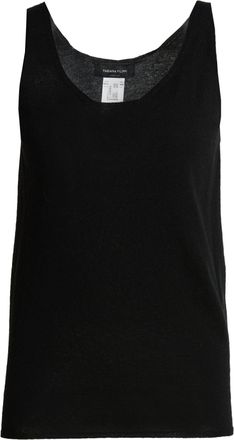 Fabiana Filippi STRICKWAREN - Pullover auf YOOX.COM