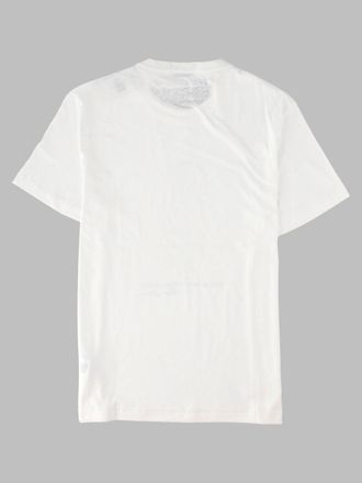 Polo Ralph Lauren T-Shirt - White