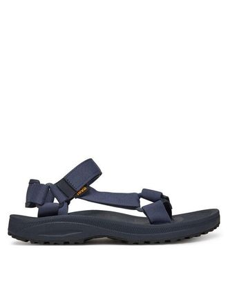 Teva Sandalen Winsted 1017419 Dunkelblau