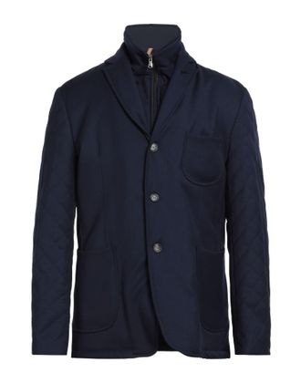 ROBERTO P LUXURY JACKEN & M&Auml;NTEL - Jacken und Anoraks auf YOOX.COM