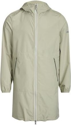 Aigle Blouson mi-long &agrave; capuche