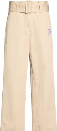 Facetasm HOSEN & R&Ouml;CKE - Hosen auf YOOX.COM