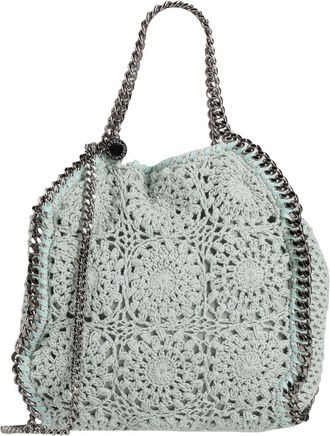 Stella McCartney TASCHEN - Handtaschen auf YOOX.COM
